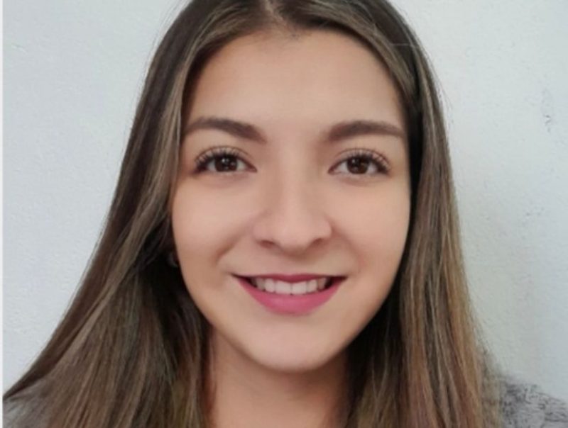 Nosotros - Juegatela